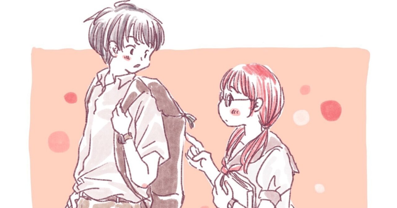 flower seedのお二人とコラボです。【MVイラスト】｜しち｜note