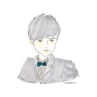 masahiro takada｜note