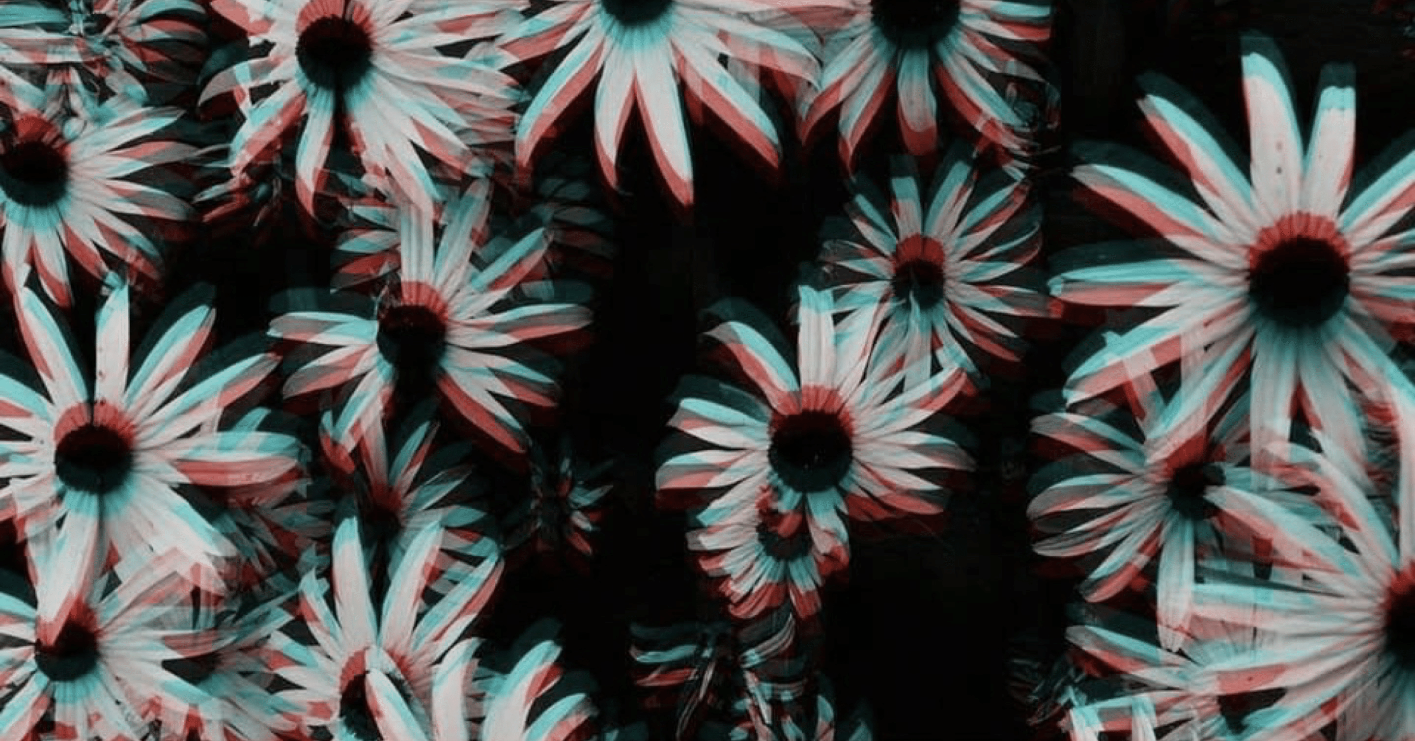 詩｜seiji_arita｜note