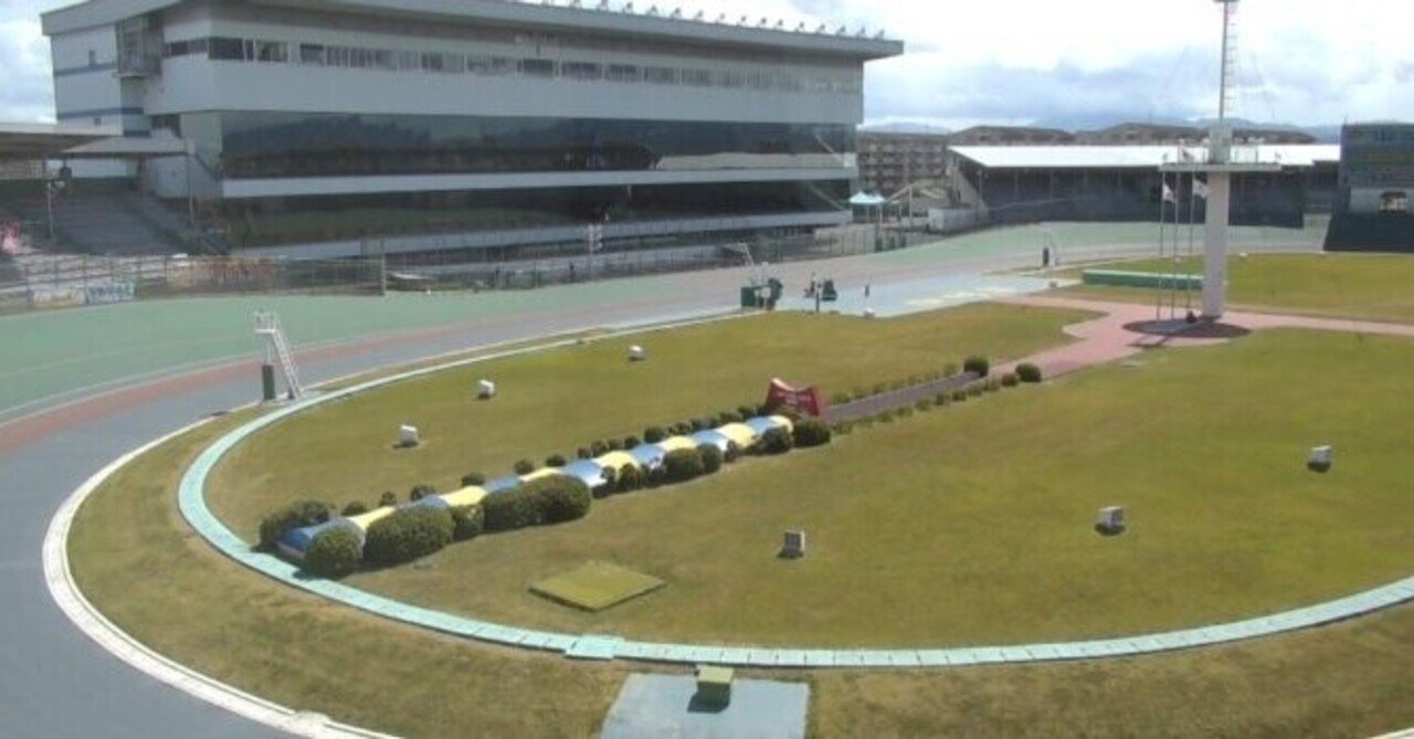 10/29青森競輪【F1】1R~9R【4～8点縛り】｜🌊岡🌊【🔥競艇 競輪予想屋🔥】