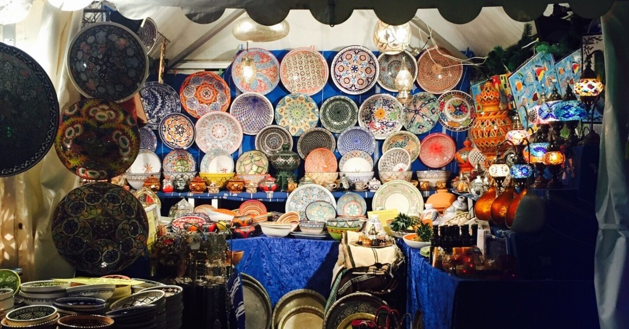 DAY18 「銀行辞めて、カフェで働く」＝「オーマイガー」。 ｜Meraki12