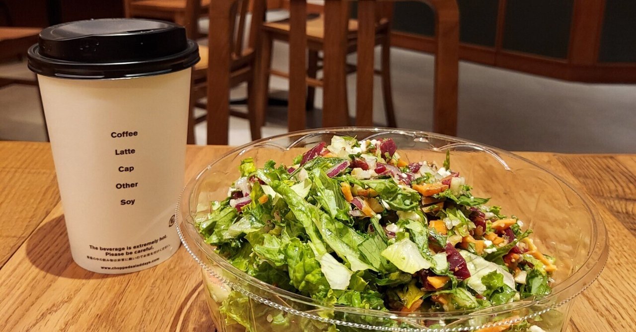 ミニスカート｜KÆ