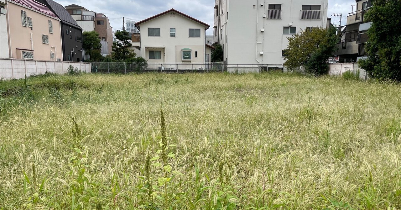 幻肢痛｜松尾友雪〈Yusetsu Matsuo〉