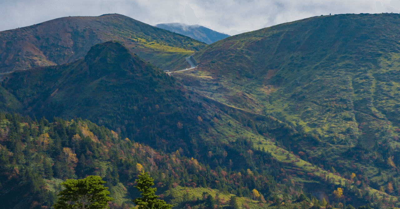 長野旅行の備忘録｜akito｜note