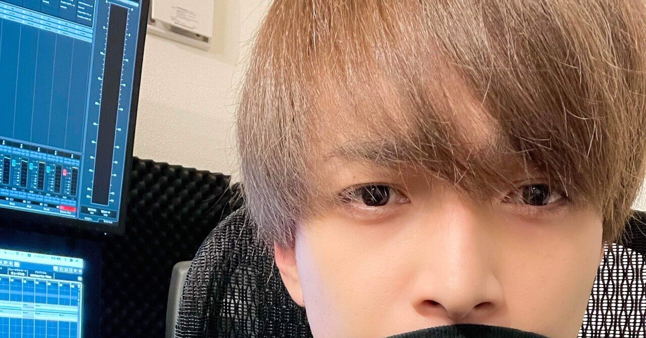 順調？｜j_korock