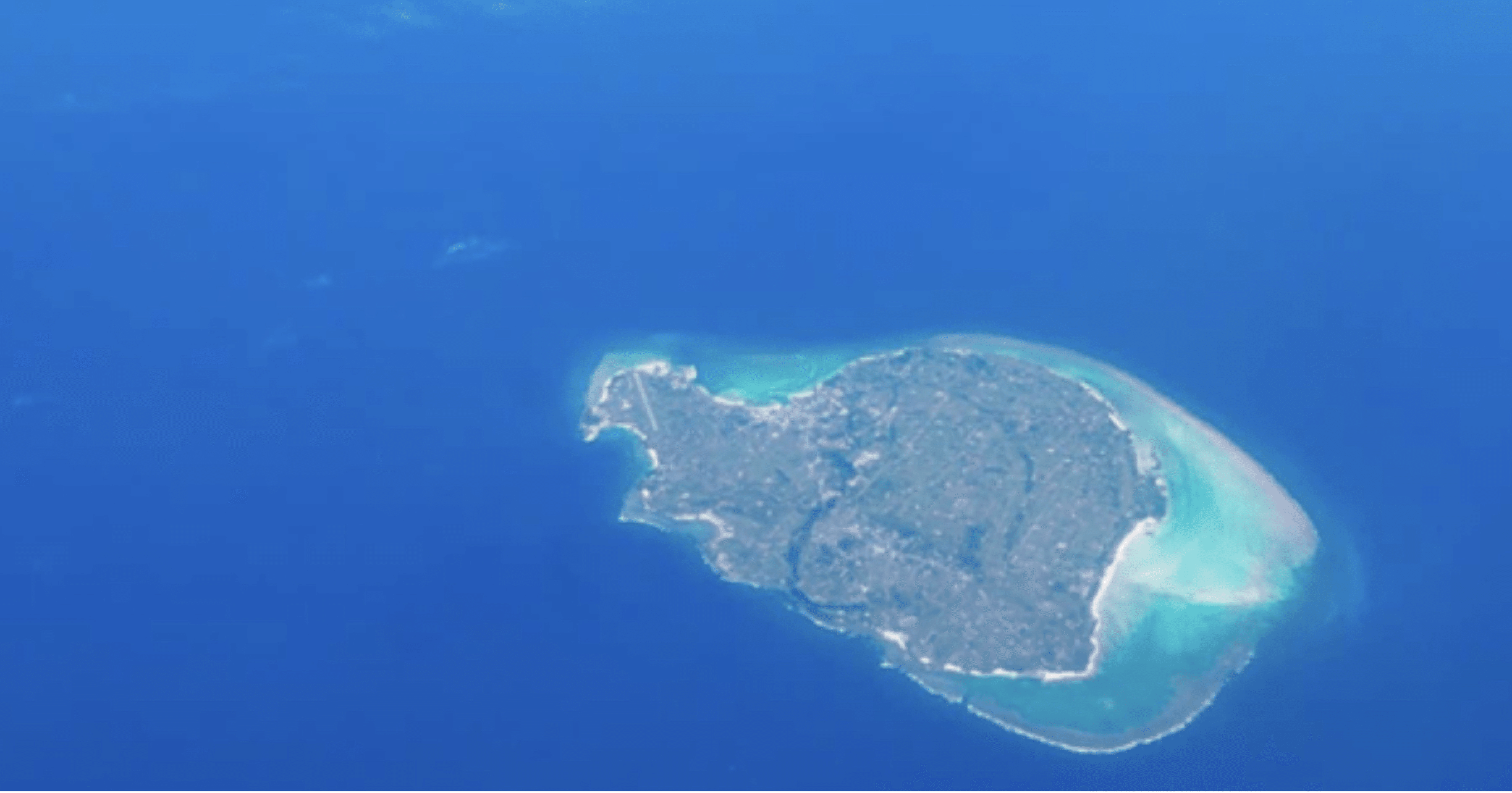 与論島•Yoron 天人の月別一覧｜Jun Amanto 公式NOTE｜note