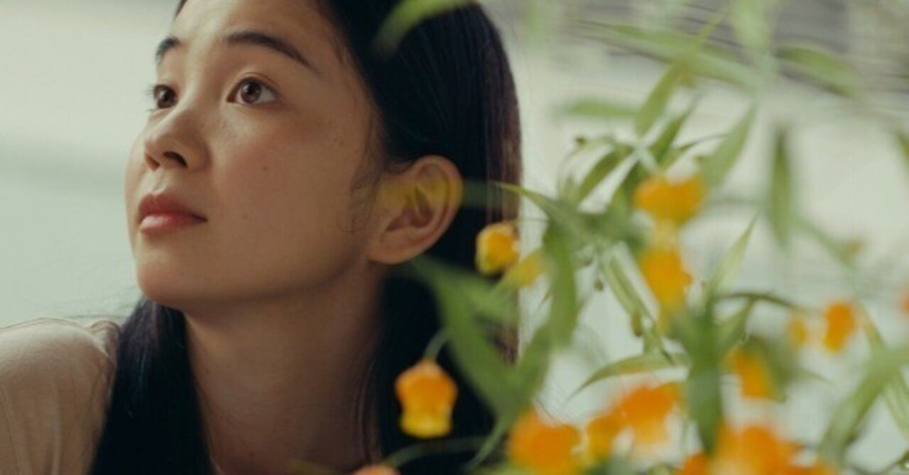 映画『あの娘は知らない』感想 色使いの巧みさで描く喪失感｜Kuwayama Daisuke