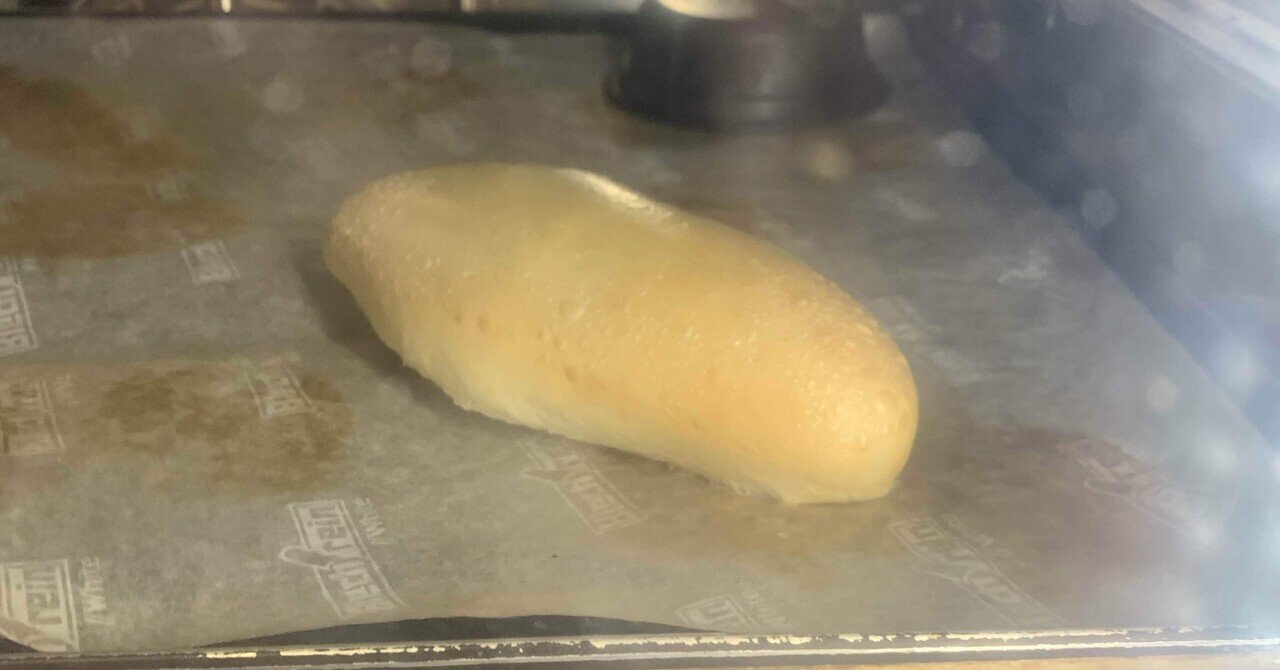 10/29 面接｜arc bakery(パン屋)を運営している人