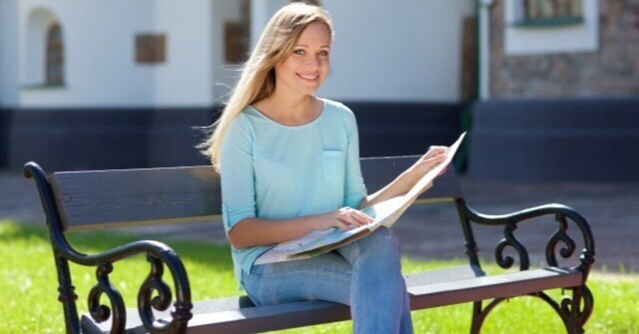 姿勢#29 骨盤ねじれタイプ｜Mizuno｜note