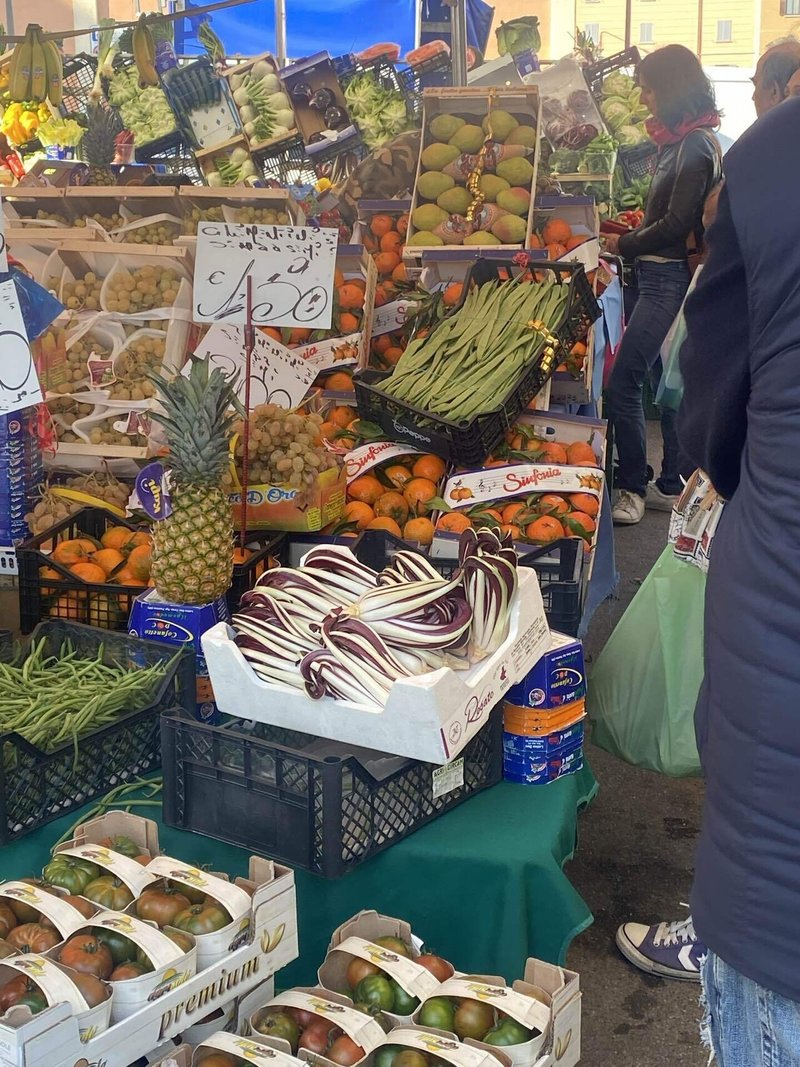 イタリア滞在28日目｜城 拓 / Hiroshi Jo｜note