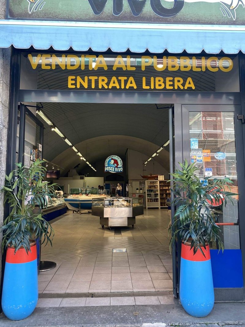 イタリア滞在28日目｜城 拓 / Hiroshi Jo｜note