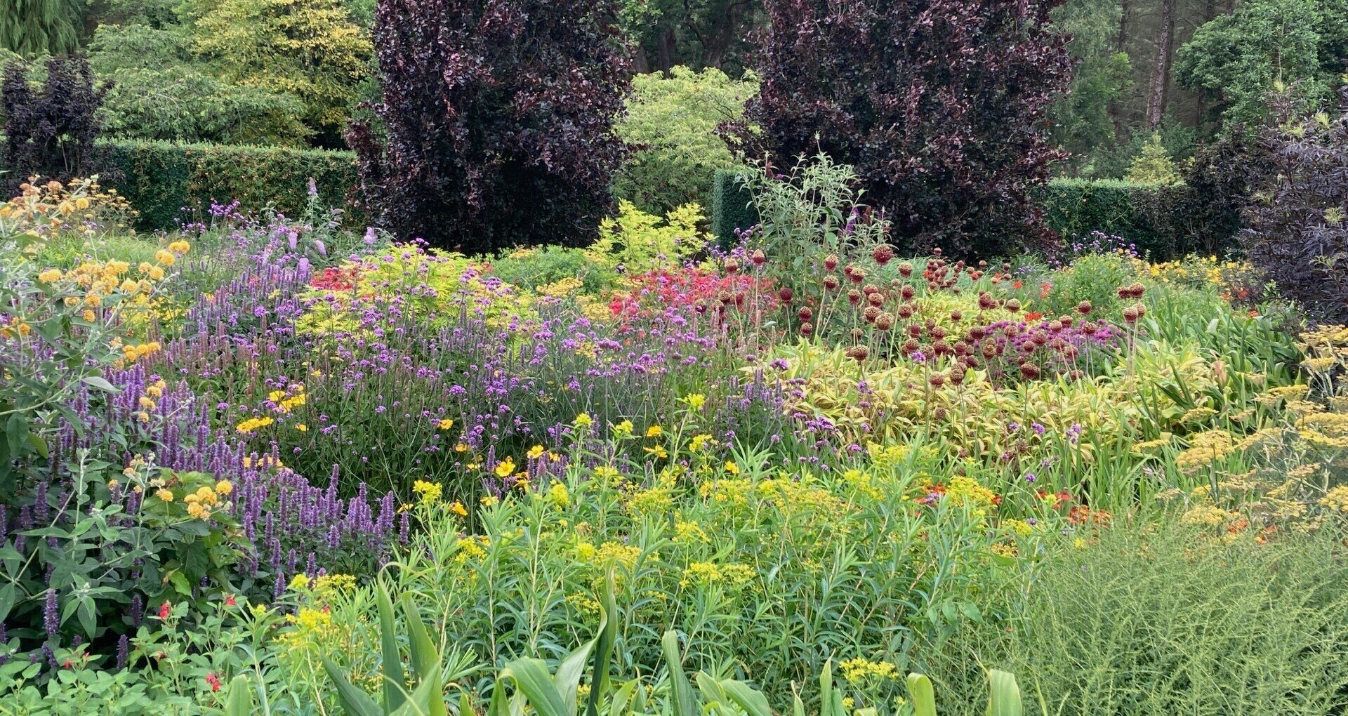 内側から繋がる本質の自分 By Michiko Schneck 〜地に足ついたスピリチュアル｜note