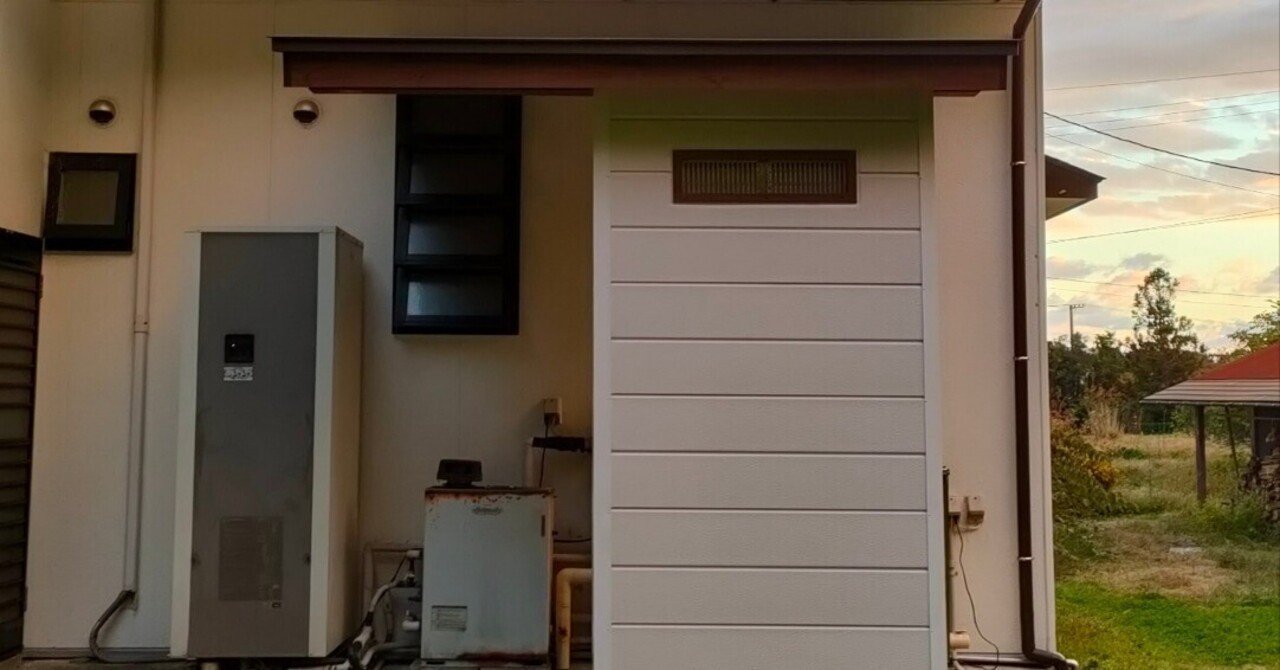 第1号｜sachico tanabe｜note