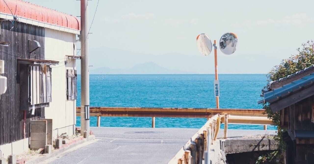 Lightroomプリセット 「 natural classic 」｜masato_a｜note