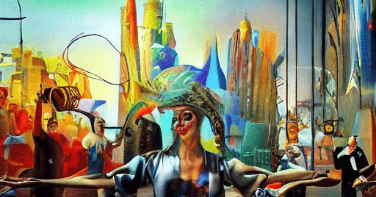 ミニマリストのメリット｜Jun｜note