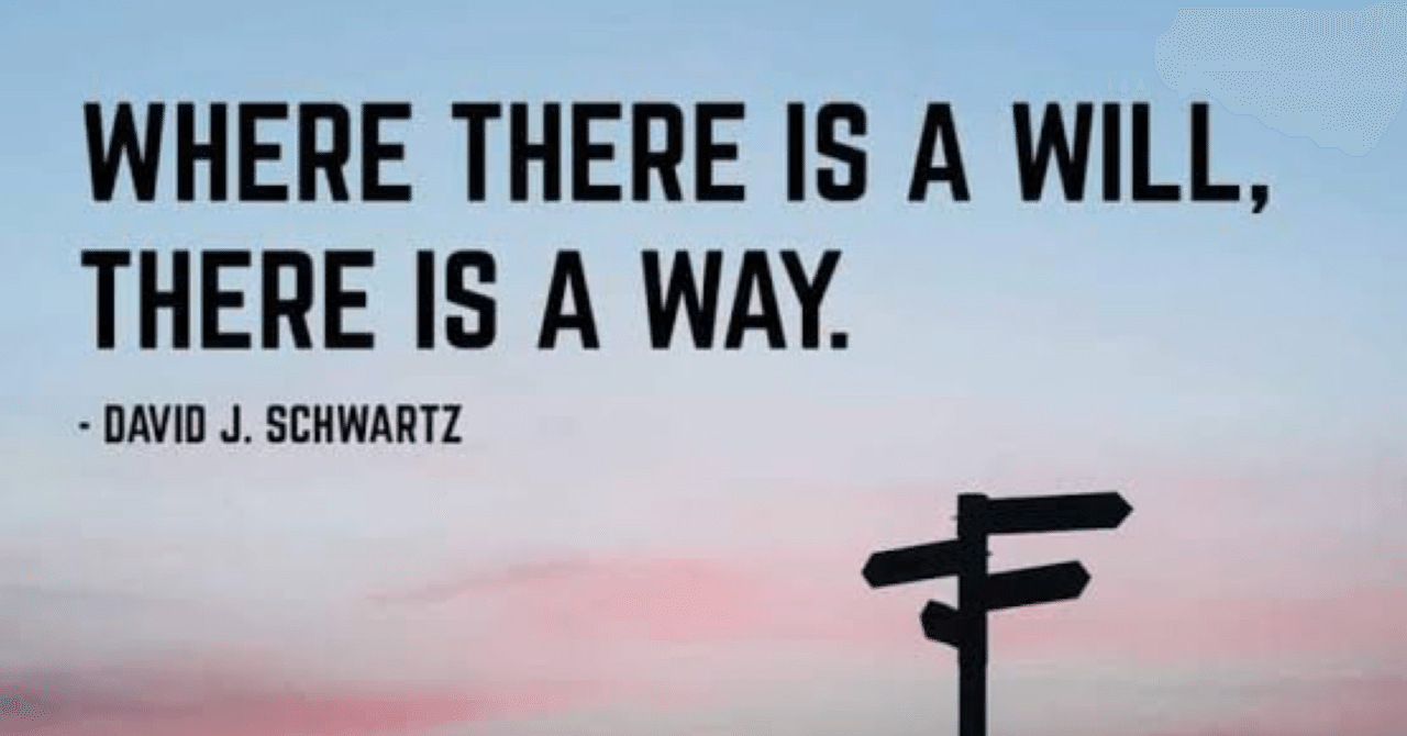 1週間経って、勉強から離れてみて｜AYuMi｜note