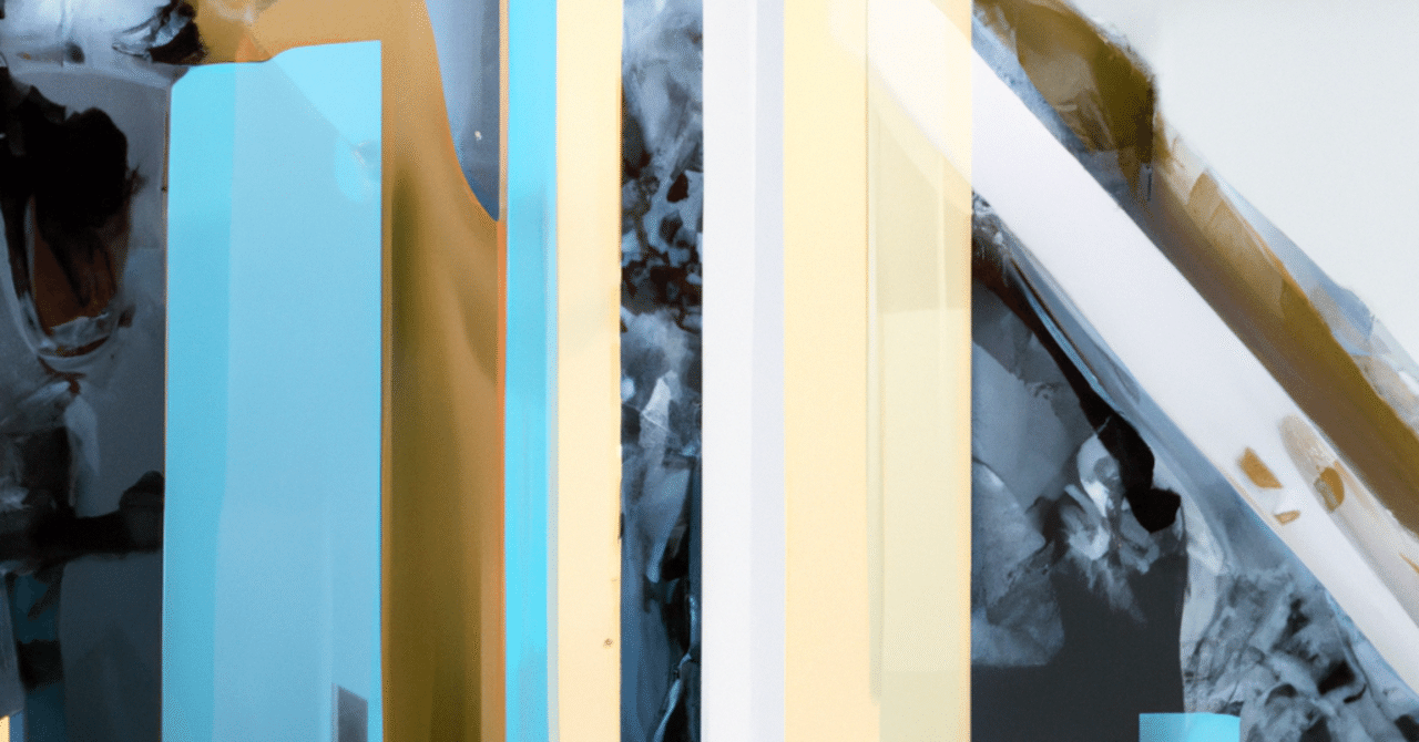 Human Code Ensembleまであと少し．｜落合陽一