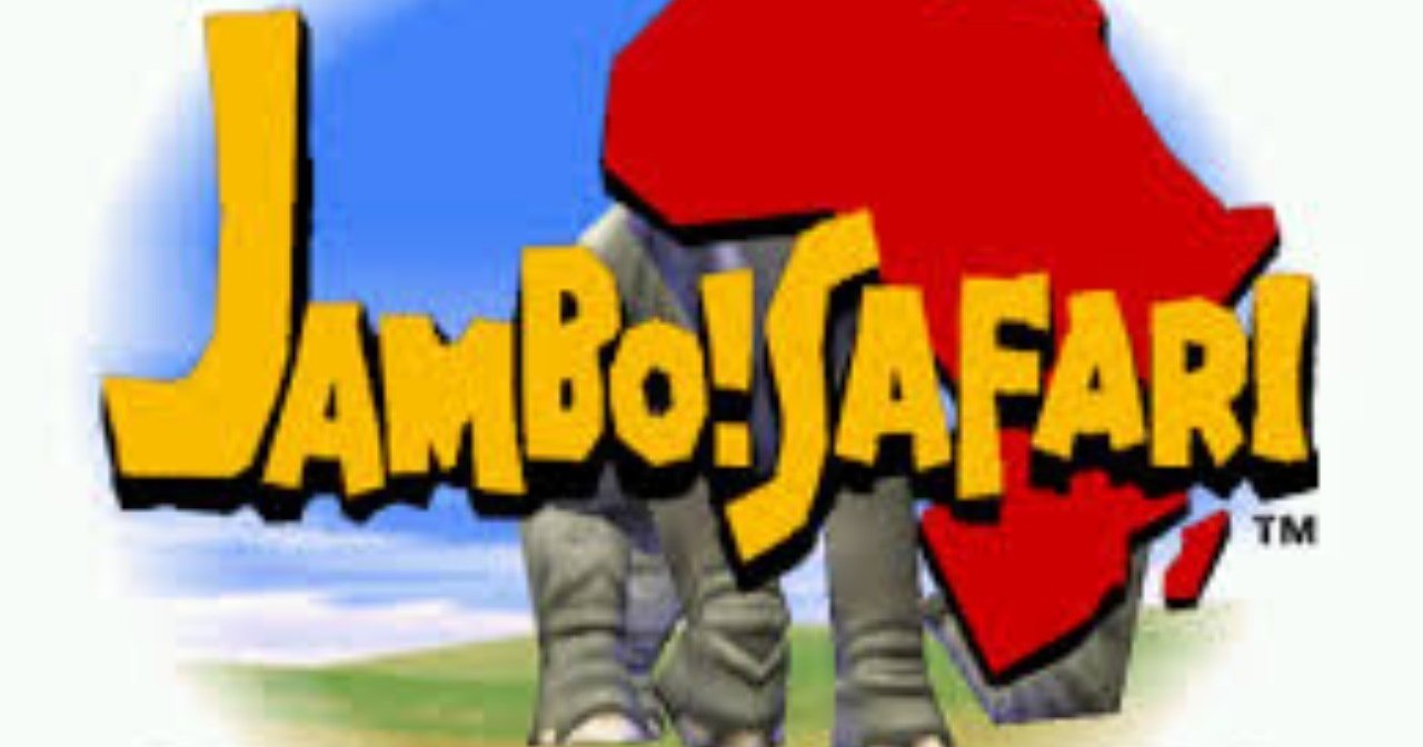 いかにして私はセガの赤字を作ったか。もしくは私に起こった、この夏の出来事。｜oga_gicho