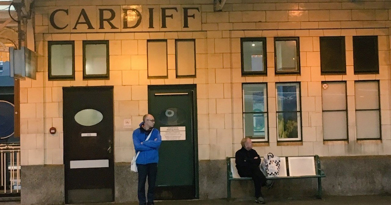 London Soba Arcade Game｜oga_gicho