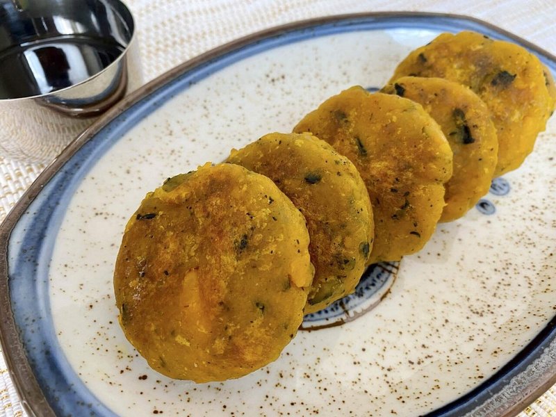 #122 10月が終わる前に #秋の写真を撮ってみた｜nagi｜note