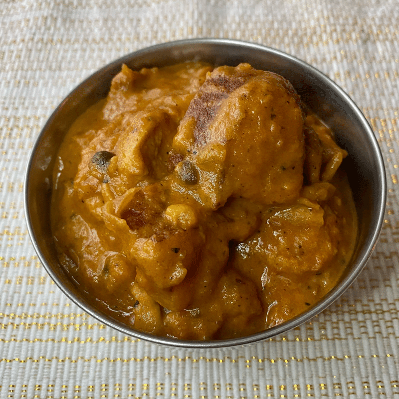 #122 10月が終わる前に #秋の写真を撮ってみた｜nagi｜note