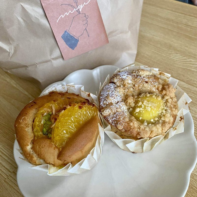 #122 10月が終わる前に #秋の写真を撮ってみた｜nagi｜note