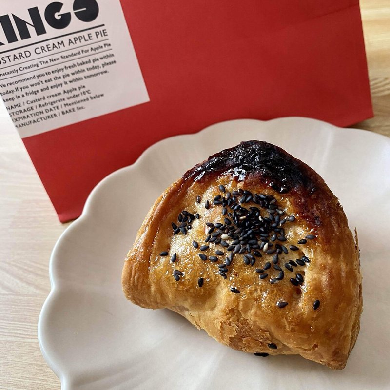 #122 10月が終わる前に #秋の写真を撮ってみた｜nagi｜note