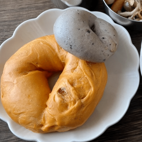 #122 10月が終わる前に #秋の写真を撮ってみた｜nagi｜note