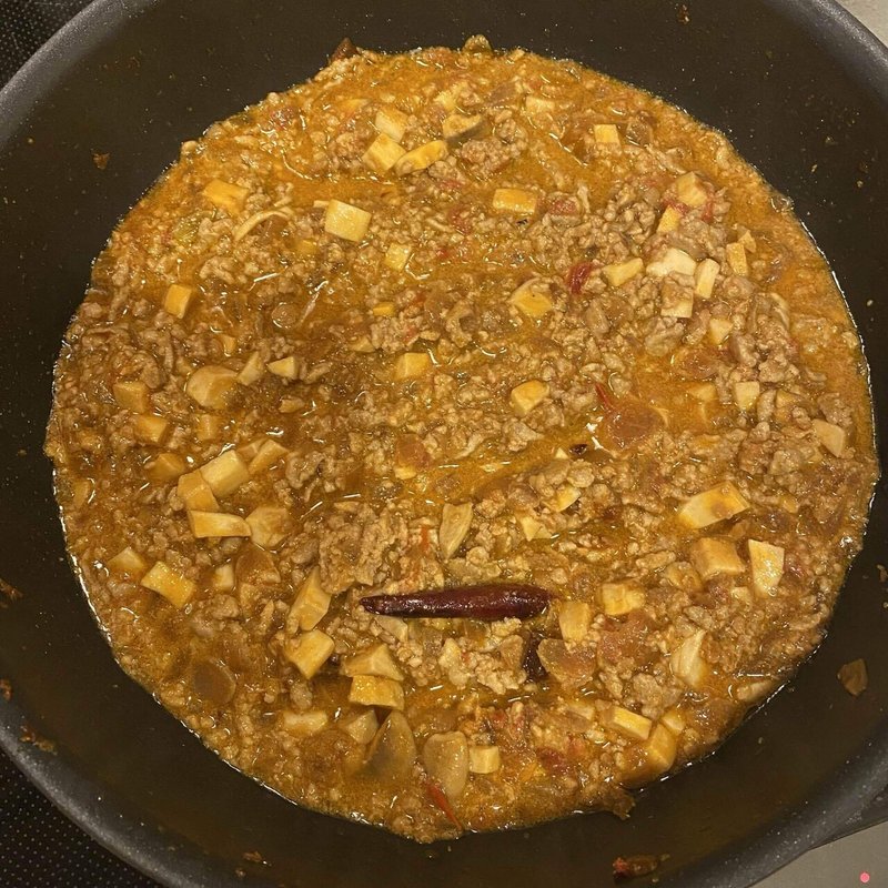 #122 10月が終わる前に #秋の写真を撮ってみた｜nagi｜note