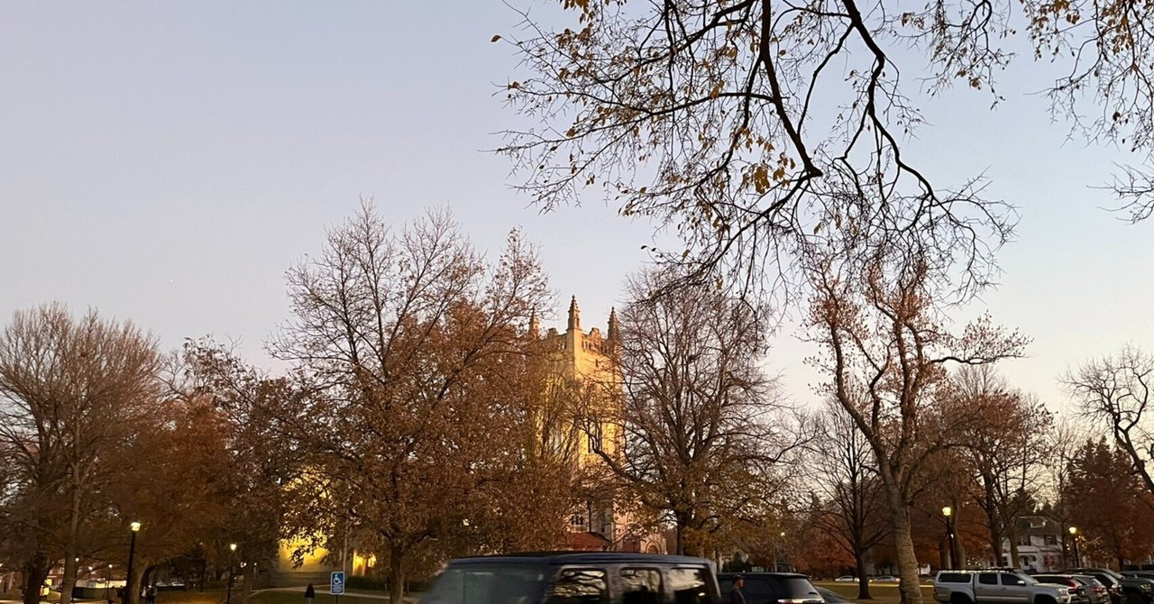 10/26/2022｜Mizuki Fujiwara｜note