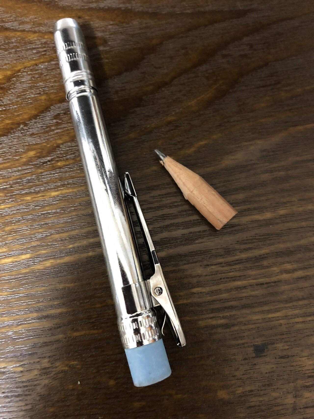 使い切ること｜gorogoro_99