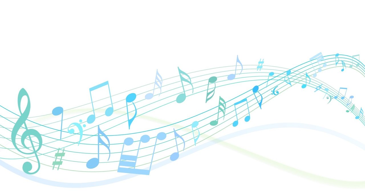 冬のリヴィエラ｜菜穂@ hibi writer