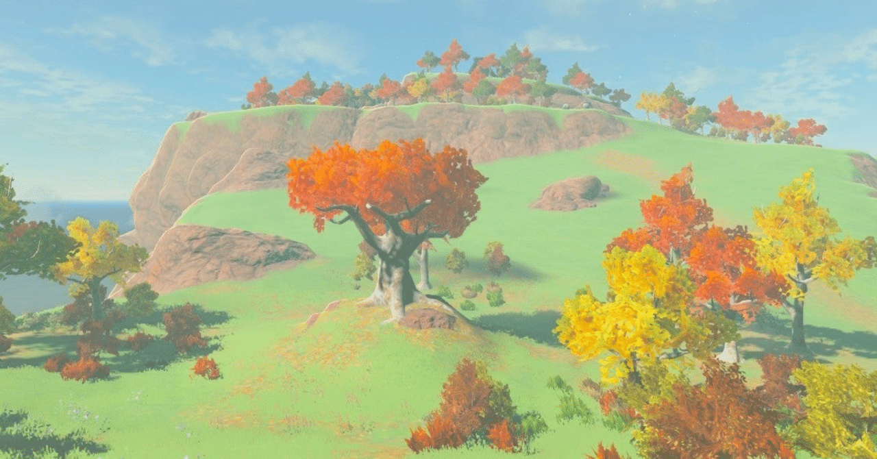 #122 10月が終わる前に #秋の写真を撮ってみた｜nagi｜note