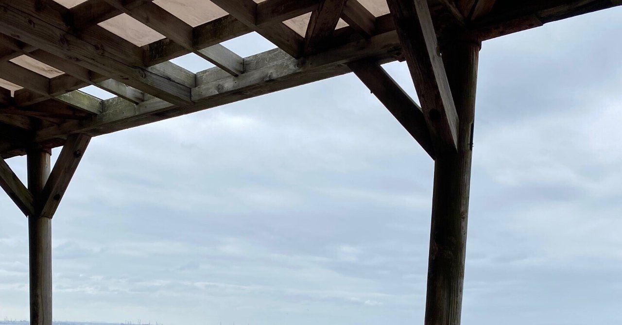 10/30痔瘻術後82日｜Haru｜note