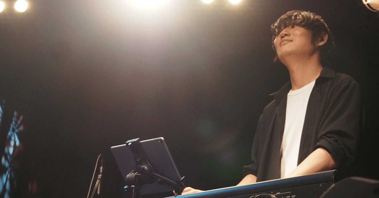 カメラ女子奮闘記2022.10.30.sun.｜yukkey｜note