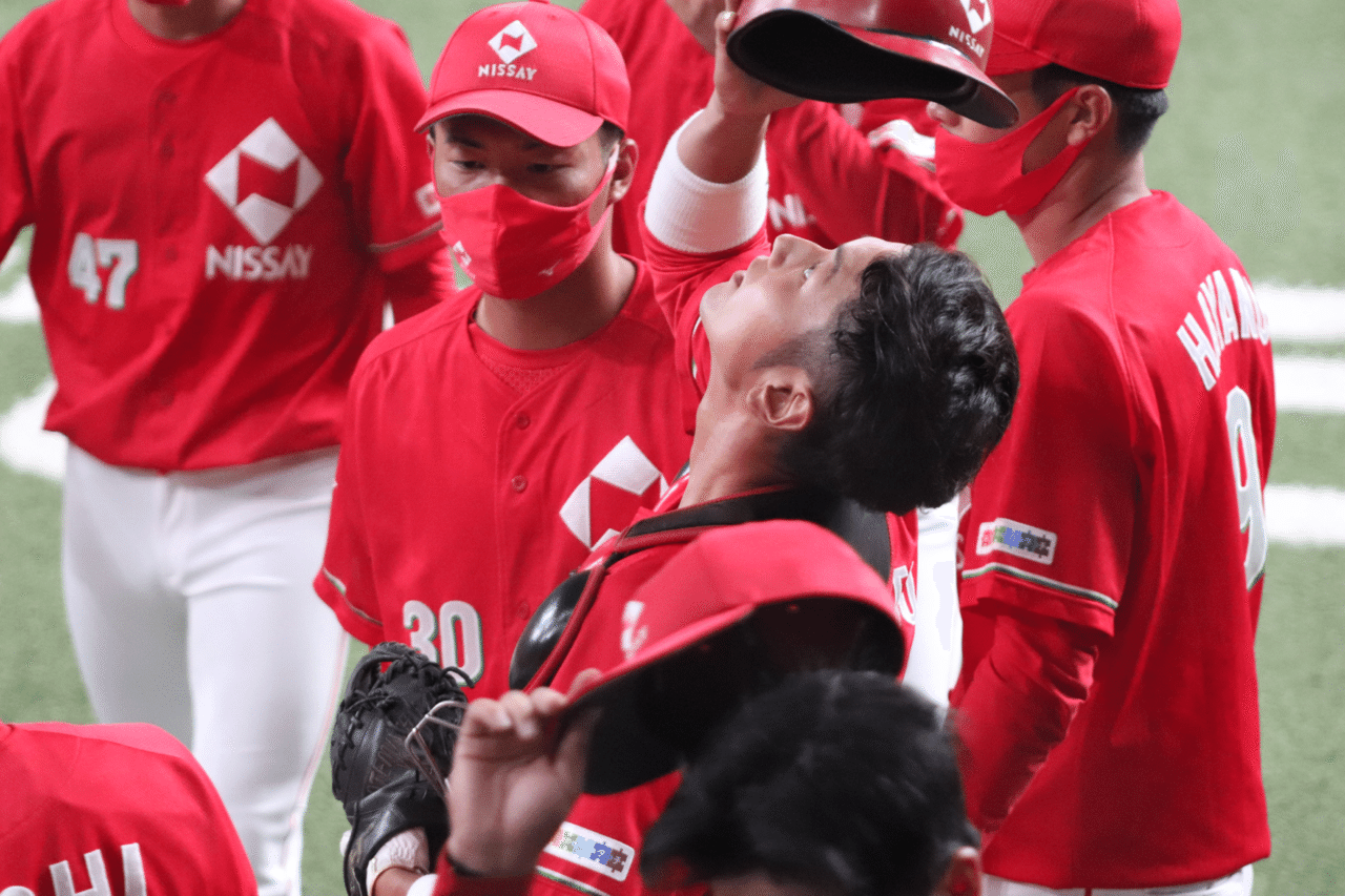 カメラ女子奮闘記2022.10.30.sun.｜yukkey｜note