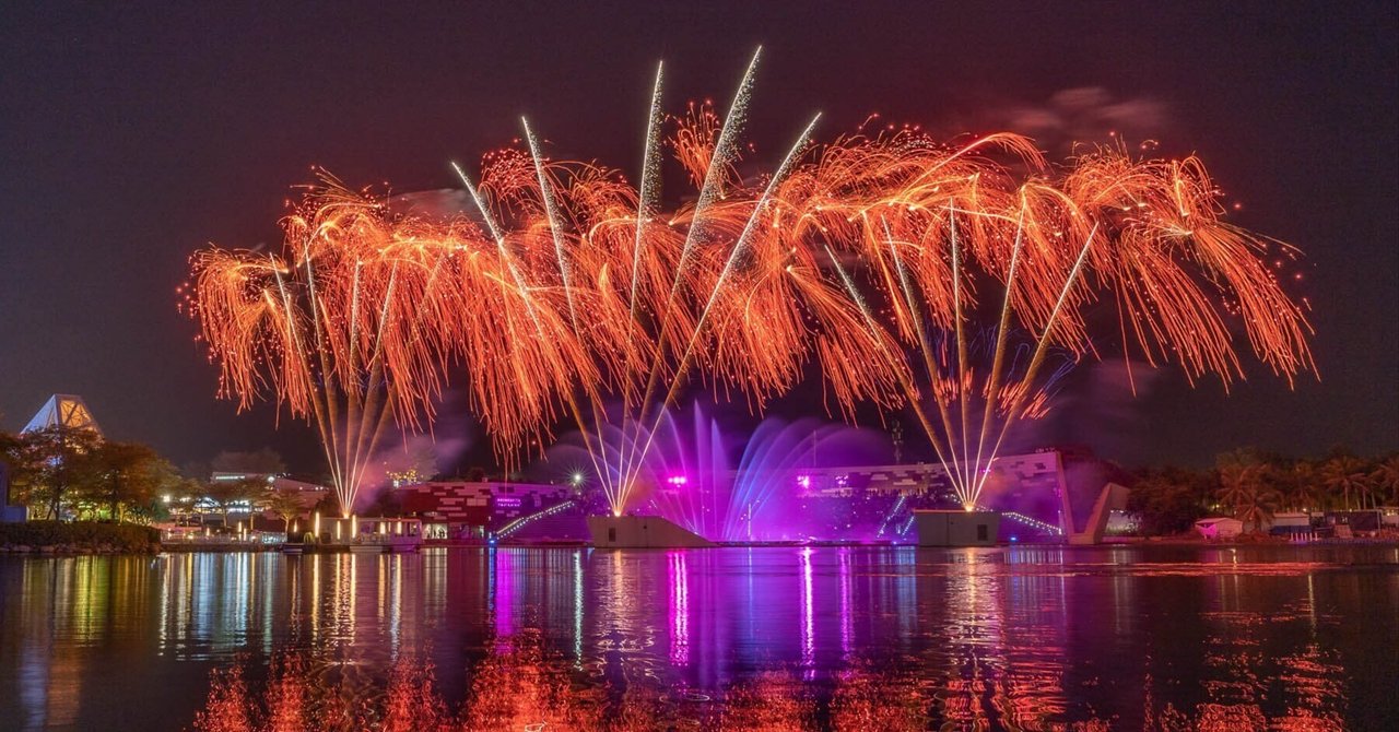 10月24日〜30日 最新中国ニュースピックアップ｜daichi｜note