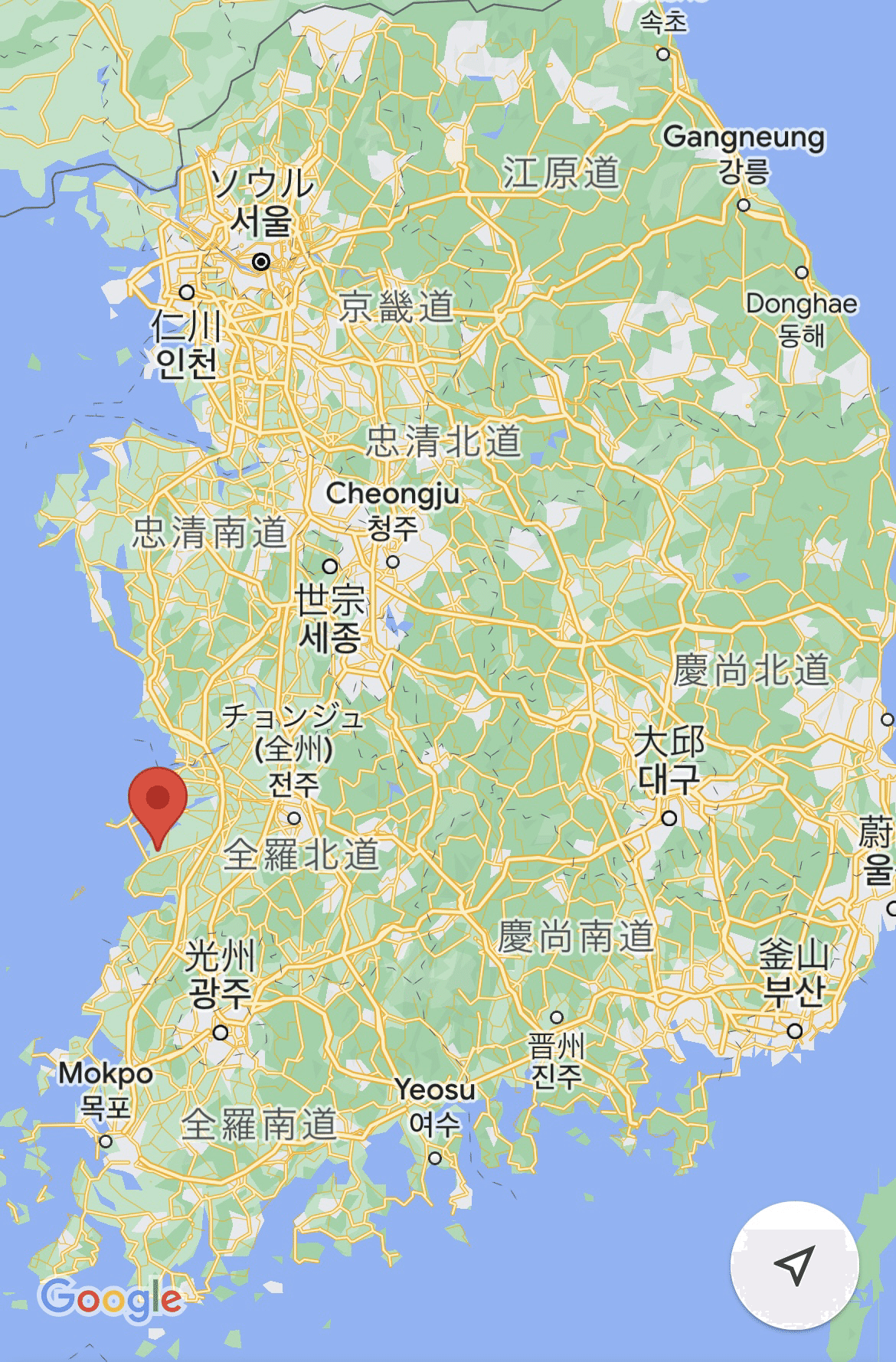 第25回世界スカウトジャンボリー(25WSJ)最新情報｜𝒴𝓊𝓀𝒾