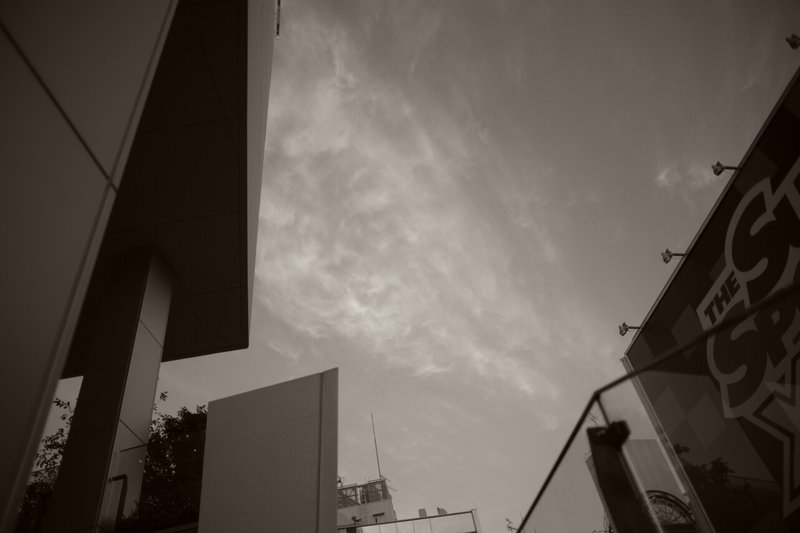 写真展 はじめての、牛腸茂雄。|墨田ペトリ堂|note