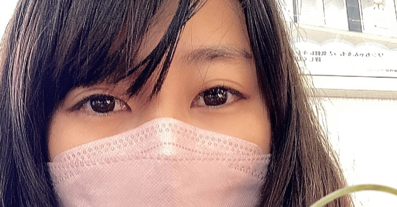 否む事なき事｜Minami Nami