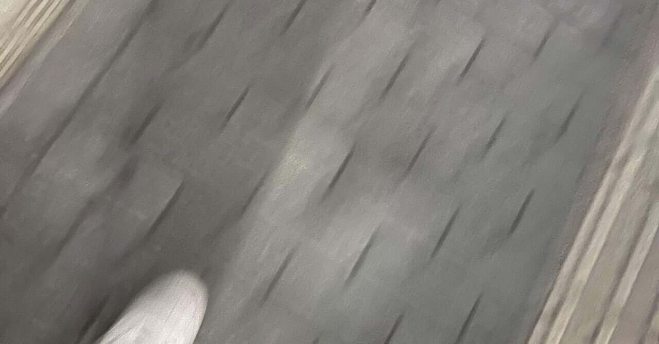 とんでもない｜ysk_68｜note