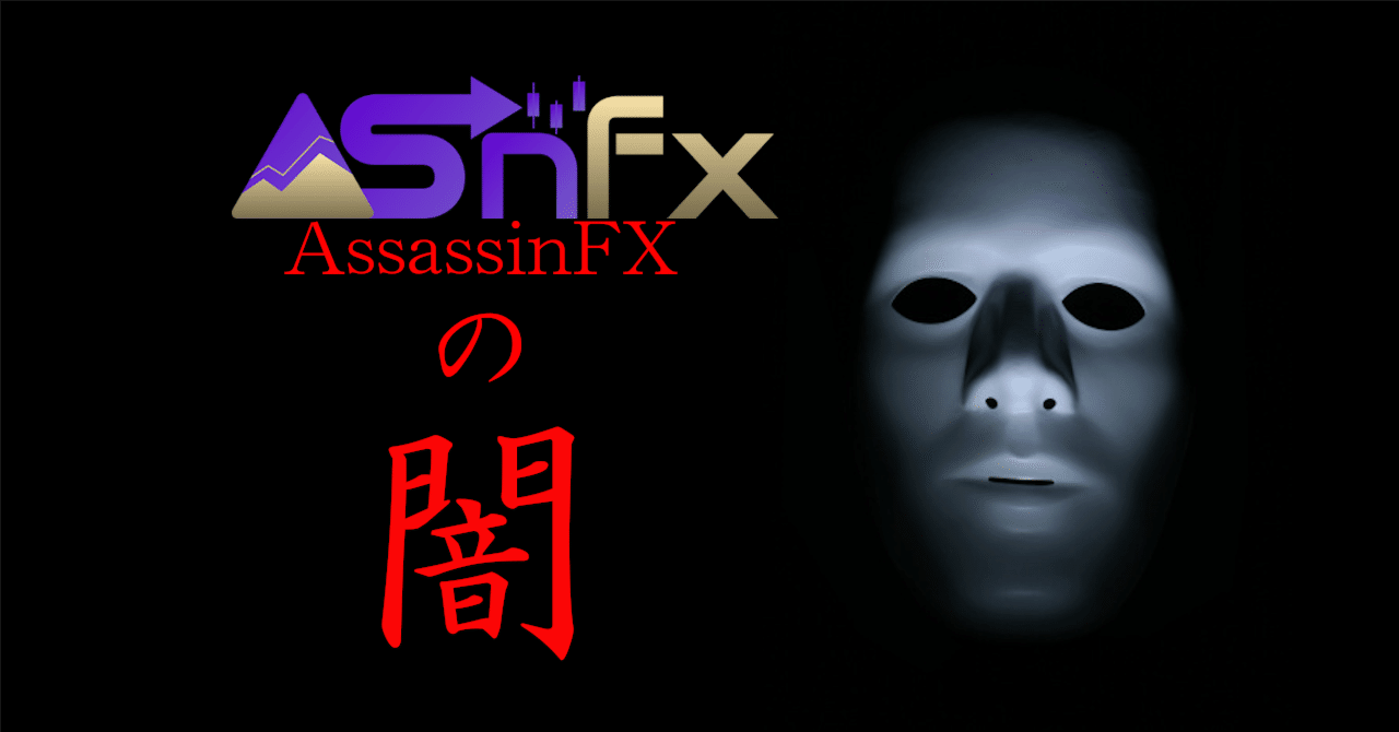 検証：佐々木 誠(@CASINOMaKoT)｜BJ Mania