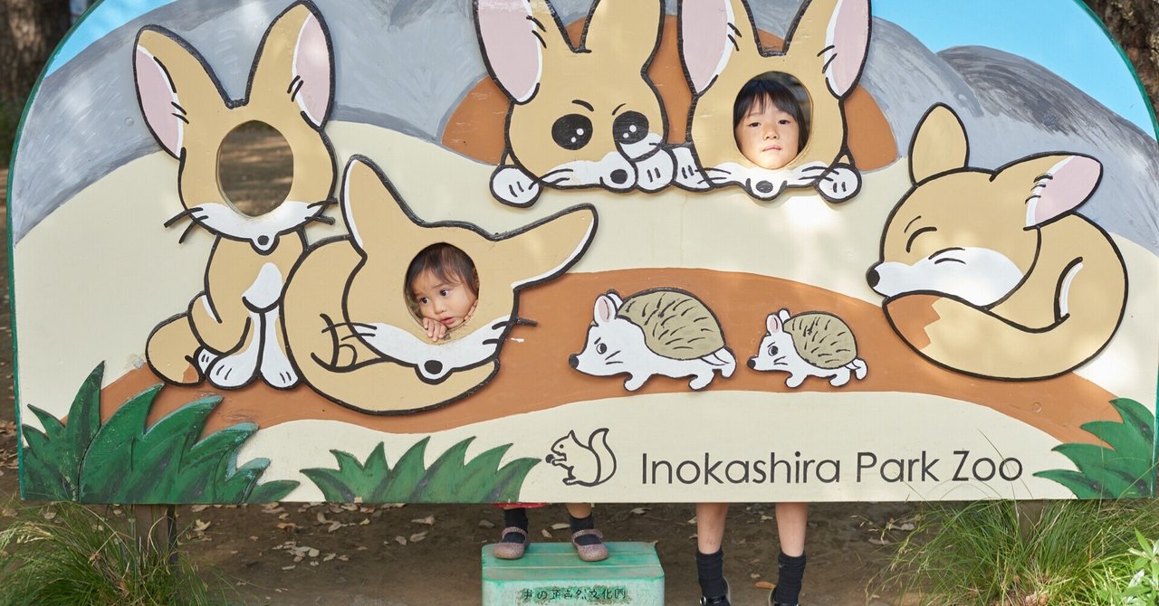 nikki20221030｜hikashi