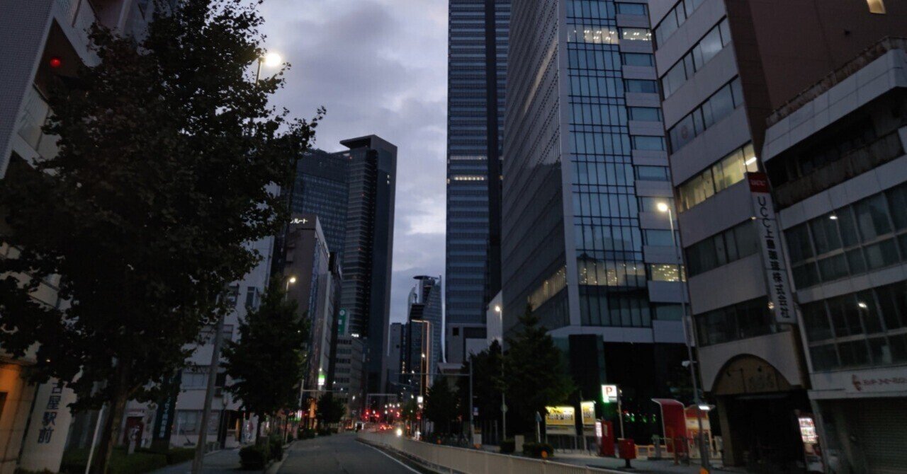 高橋 広和/Hirokazu TAKAHASHI｜note