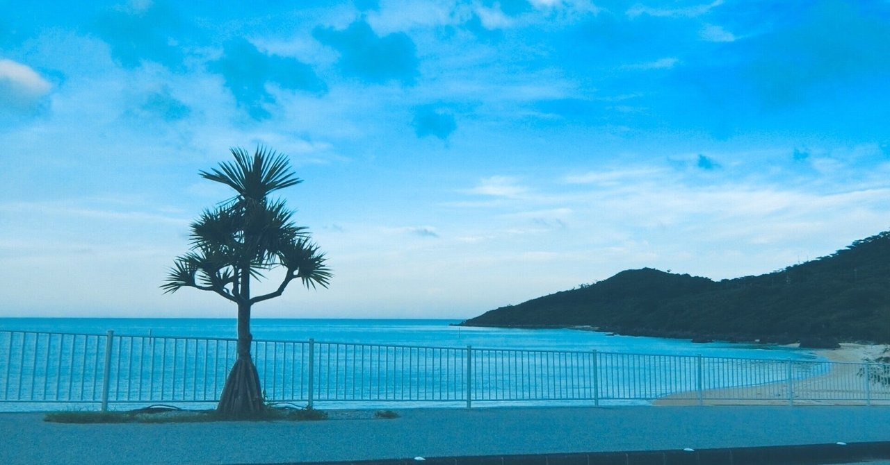 同じ指摘を二度されるな｜HIROKI HAYASHI