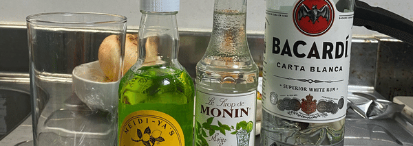 natsume_tsuna｜note