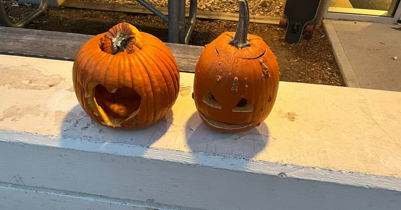 10/30/2022｜Mizuki Fujiwara｜note