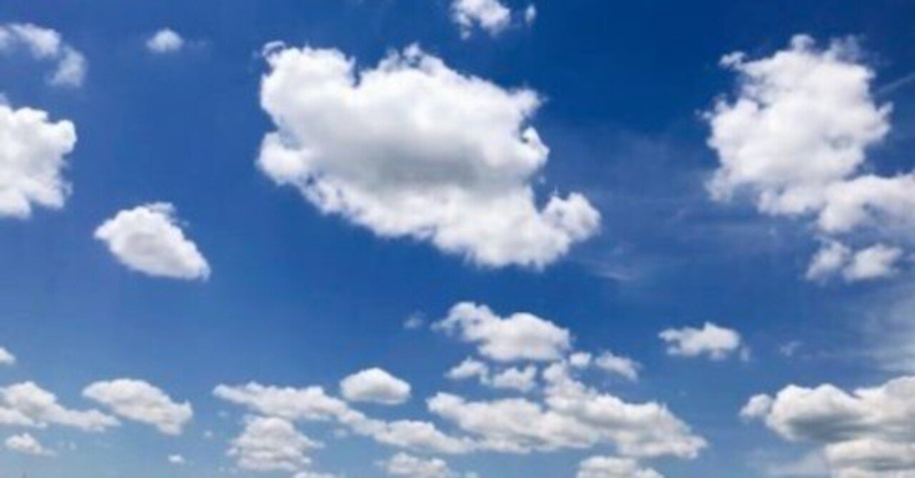 不安の種との付き合い方｜kao-line｜note