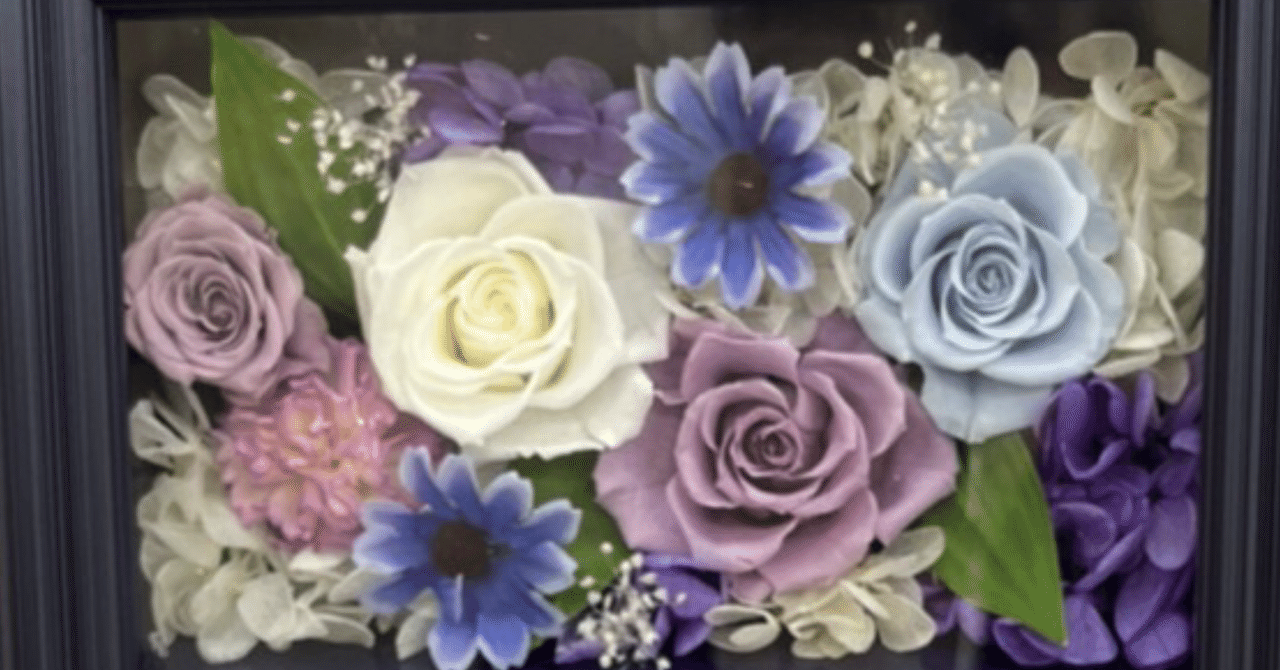 お疲れ様｜ゆうゆう yu-yu｜note