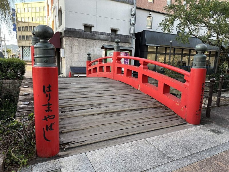 はじめて #CLS高知 に行ってきた。(CLS高知 2022 戻り鰹編)｜NicePapa 平野 尚志｜note